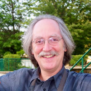 Dr. David Friedman, MD – Cooperstown, NY | Emergency Medicine