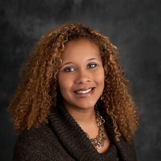 Dr. Kendra Bookout, MD – Round Rock, TX | Obstetrics & Gynecology