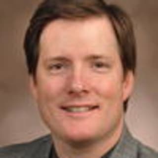 Eric Saunders's Instagram, Twitter & Facebook on IDCrawl