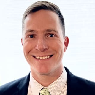 Dr. Nicholas Erdle, MD – FPO, AE | Orthopaedic Surgery