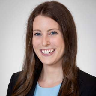 Dr. Shelby Smith, MD – Providence, RI | Internal Medicine