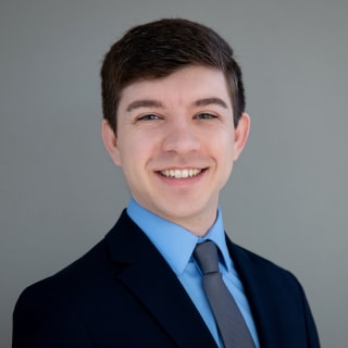 Dr. Benjamin Peters, DO – Des Moines, IA | Other MD/DO