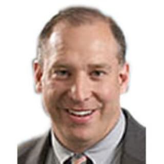 Dr. Jason Rudolph, MD – Easton, PA | Orthopaedic Surgery