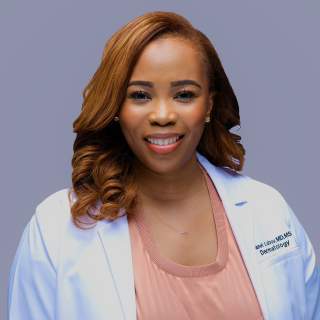 Dr. Janet Lubov, MD – Iowa City, IA | Dermatology