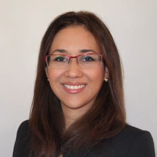 Dr. Muhammad Bilal Ibrahim, MD – Chicago, IL | Internal Medicine