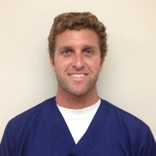 Dr. Tyler Reynard, MD – Irvine, CA | Emergency Medicine