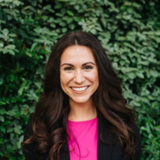 Dr. Madison Morton, MD – Charleston, SC | Obstetrics & Gynecology