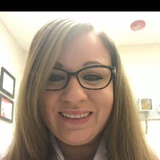 Stephanie Gregory's Instagram, Twitter & Facebook on IDCrawl