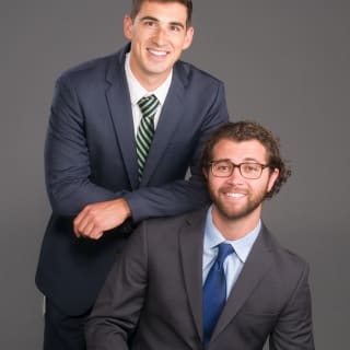 Dr. Jesse Cann, MD – Winston Salem, NC | Emergency Medicine