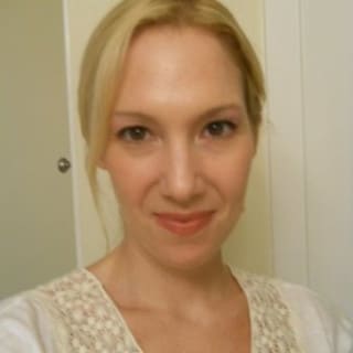 Dr. Erin Barth, MD – Fort Myers, FL | Gastroenterology