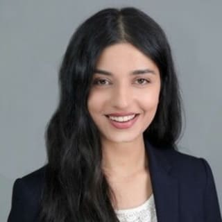 Dr. bakht-awar Khan, MD – Brooklyn, NY | Other MD/DO