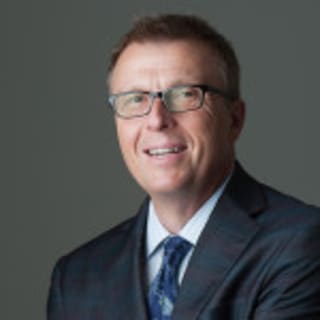 Dr. Gregory Hrasky, MD – Scottsdale, AZ | Orthopaedic Surgery