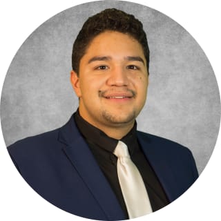 Dr. Jose Parra, DO – Henderson, NV | Other MD/DO