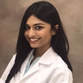 Dr. Aisha Tabba, DO – Centerville, GA | Family Medicine