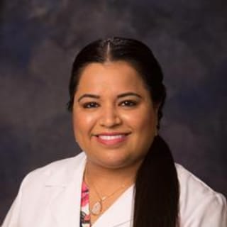 Dr. Ramanpreet Brar, MD – Rancho Mirage, CA | Family Medicine