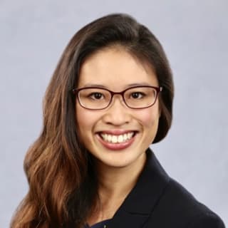 Dr. Sandy Wang, MD – Brighton, NY | Family Medicine
