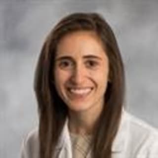 Dr. Stephanie Langer, MD – Temecula, CA | Family Medicine