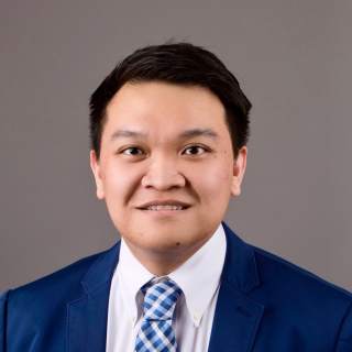 Dr. Med Jimson Jimenez, MD – Modesto, CA | Other MD/DO