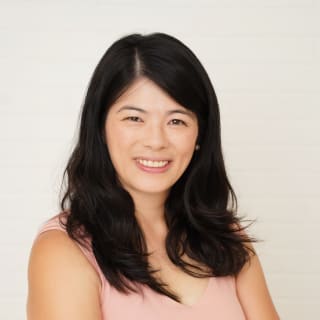 Dr. Kimbley Lau, DO – Las Vegas, NV | Psychiatry