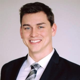 Dr. Logan Rice, MD – Kansas City, MO | Family Medicine