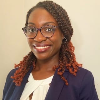 Dr. Tiffany Rose, MD – Hamden, CT | Resident Physician