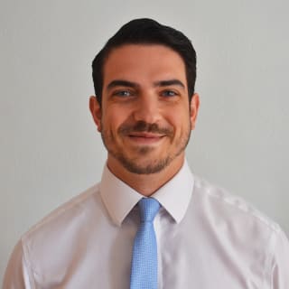 Dr. Beret Amundson, MD – Boston, MA | Internal Medicine