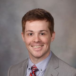 Dr. Justin Shinn, MD – Dallas, TX | Otolaryngology (ENT)