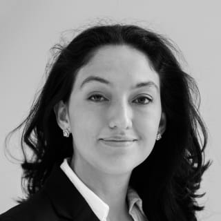 Dr. Michelle Disher, MD – Evans, CO | Family Medicine