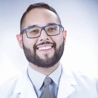 Dr. Alfonso Gomez, MD – Chicago, IL | Pediatrics