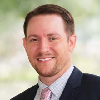 Dr. Robert Martin, MD – Austin, TX | Pediatrics