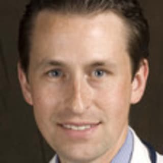 Dr. Charles Fraley III, DO – Temecula, CA | Family Medicine