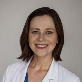 Amanda Berg – Woburn, MA | Orthopedics