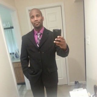 O'Dell Gordon – Pleasant Valley, NY | Family Nurse Practitioner