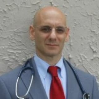 Dr. Joshua Kretchmar, DO – Kent, WA | Family Medicine
