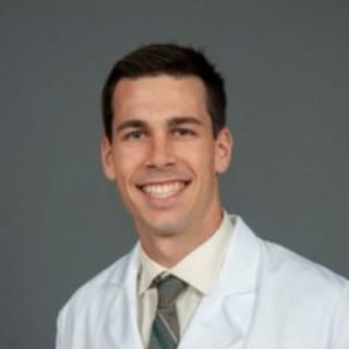 Dr. Jeremy Wise, MD – Greenville, SC | Orthopaedic Surgery