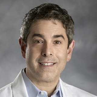 Dr. Edward Pollak, MD – Royal Oak, MI | Anesthesiology