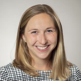 Dr. Lauren Truwit, MD – Norfolk, VA | Obstetrics & Gynecology