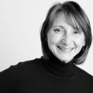 Sierra Farris – Santa Clarita, CA | Neurology