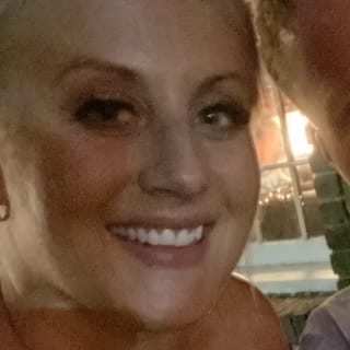 Jennifer Alexander – Nashville, TN | Family Nurse Practitioner