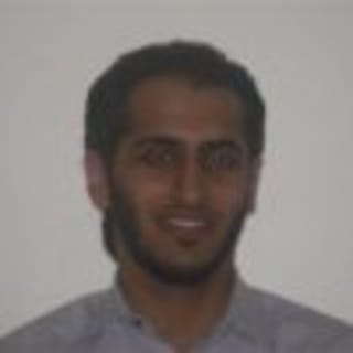 Dr. Javed Sadiq, MD – Redlands, CA | Gastroenterology