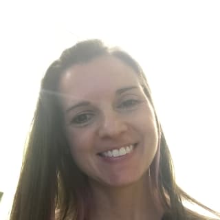 Hannah Bates – Raleigh, NC | Family Nurse Practitioner