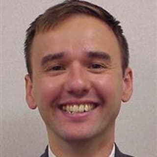 Dr. Daniel Forman, DO – West Reading, PA | Oncology