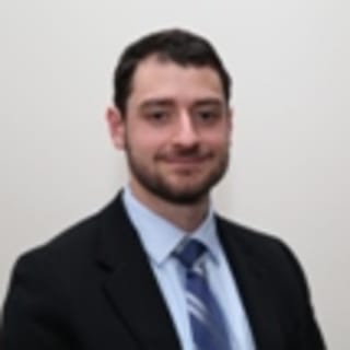 Dr. mark spoerer, DO – Middle Island, NY | Resident Physician