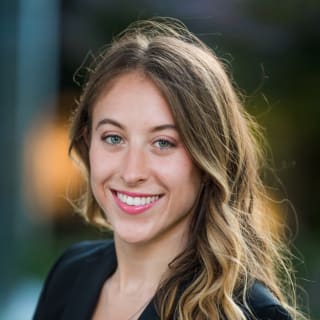 Dr. Rachel Maley, MD – Boardman, OH | Resident Physician