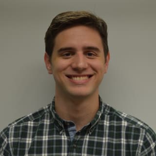 Dr. William Freeman, MD – Birmingham, AL | Pathology