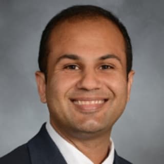 Dr. Sania Shakil, MD – Brooklyn, NY | Neurology