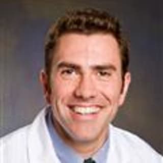 Dr. Joseph Merola, MD – Boston, MA | Dermatology