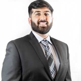 Dr. Ari Garfinkel, DO – Stratford, NJ | Other MD/DO