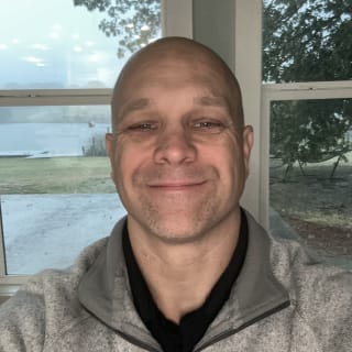 Patrick Walton – Fort Smith, AR | Orthopedics