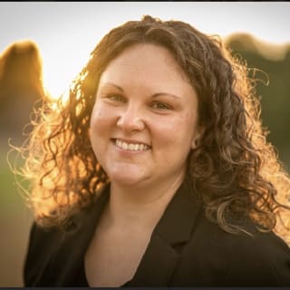 Corey Watson – Lake Oswego, OR | Psychiatric-Mental Health Nurse ...